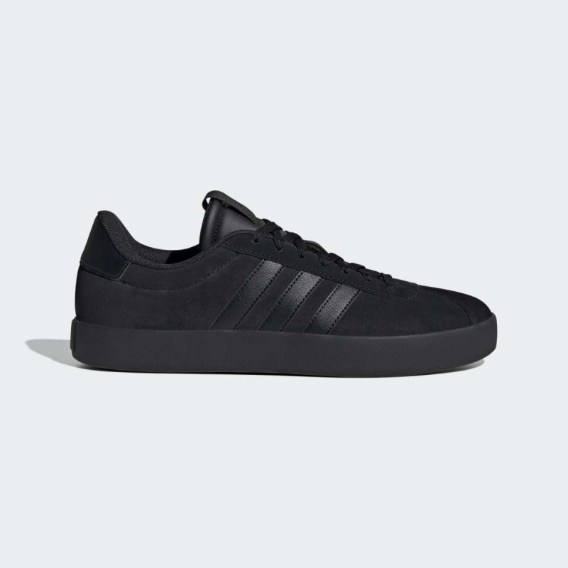 PATIKE ADIDAS VL COURT 3.0