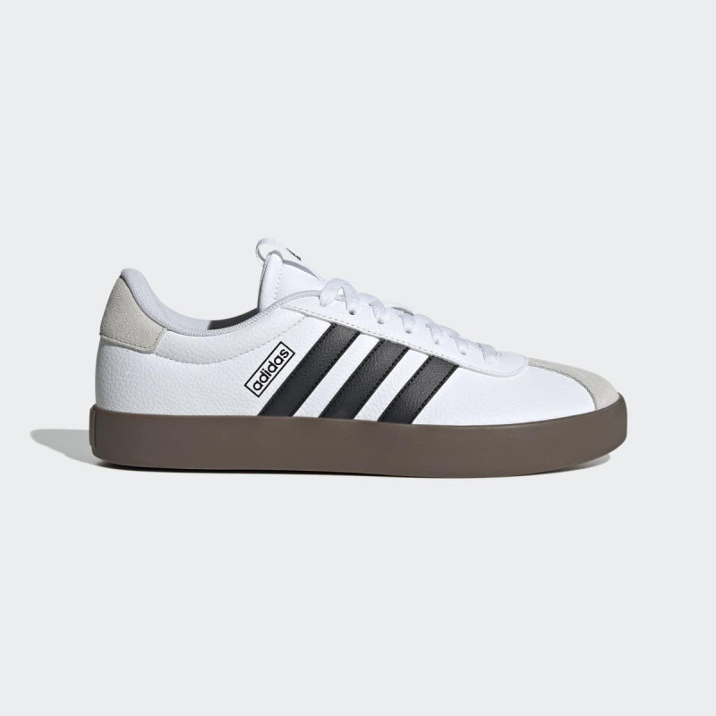 PATIKE ADIDAS VL COURT 3.0 M
