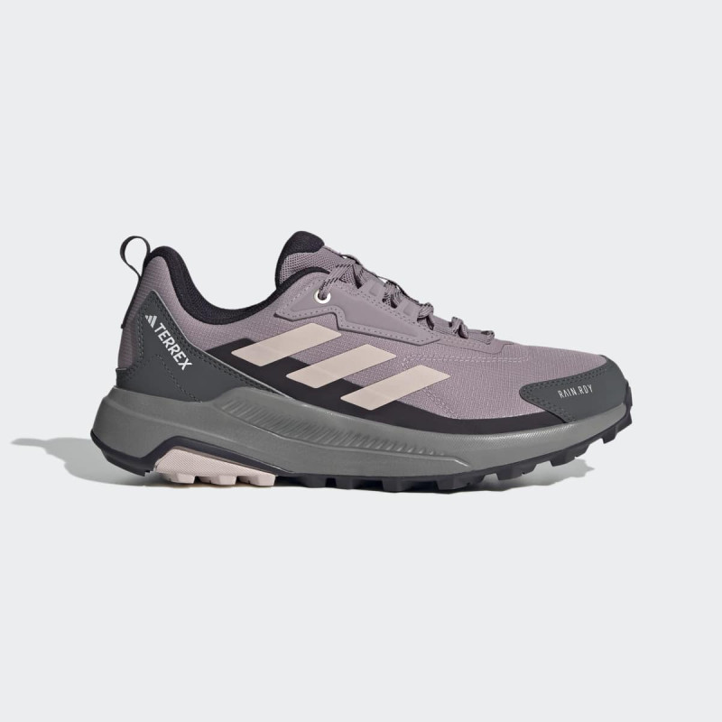 PATIKE ADIDAS TERREX ANYLANDER R.RDY W