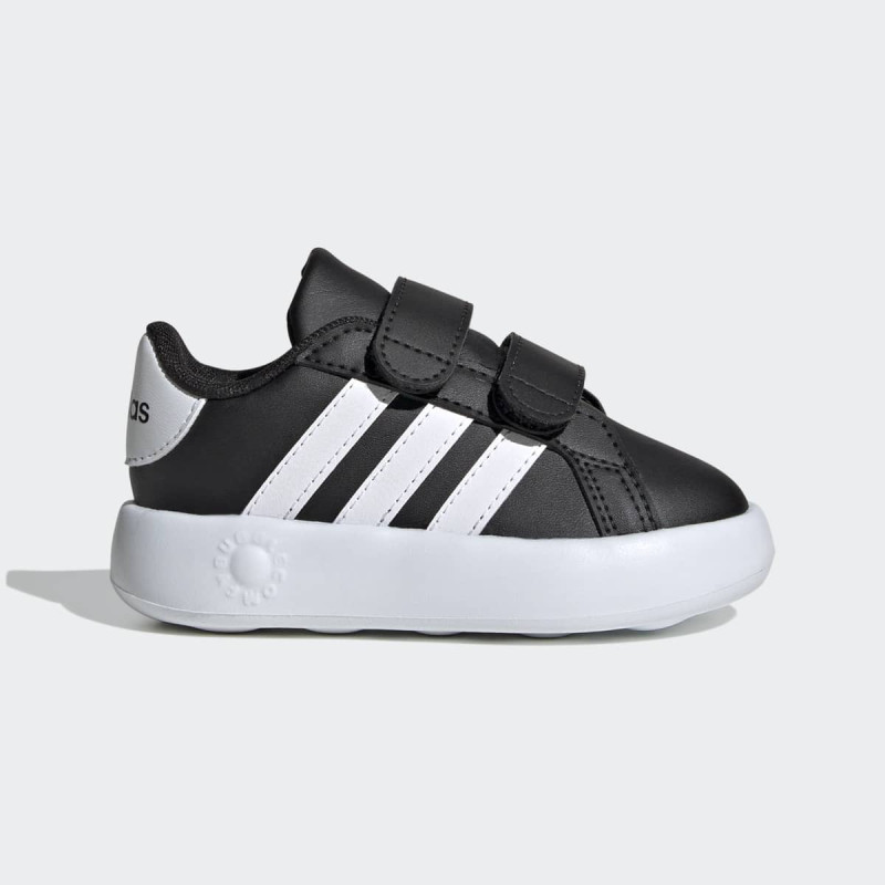 PATIKE ADIDAS GRAND COURT 2.0 CF I BT