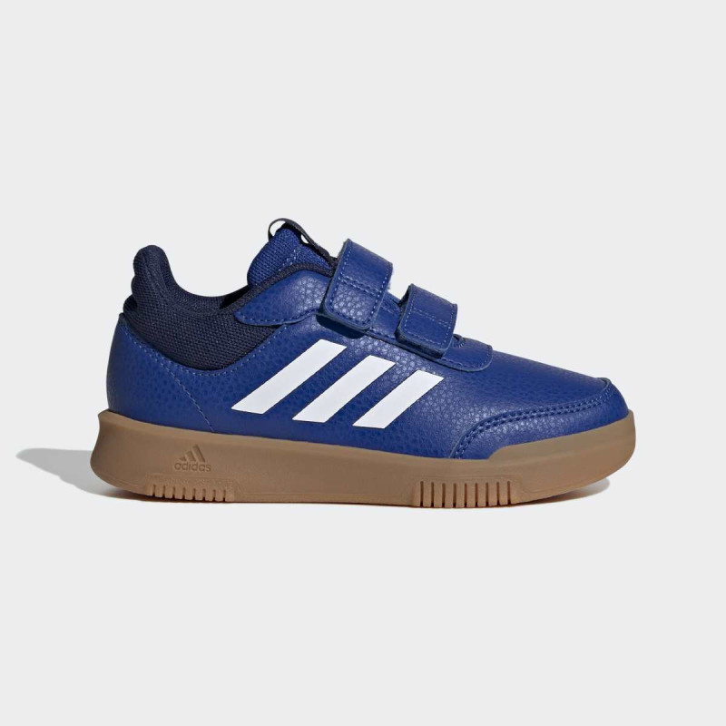 PATIKE ADIDAS TENSAUR SPORT 2.0 CF K BP