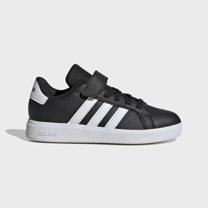 PATIKE ADIDAS GRAND COURT 2.0 EL C BP