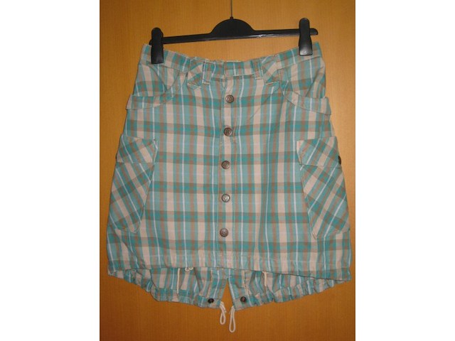 SUKNJA DC SHOES (vel.27)