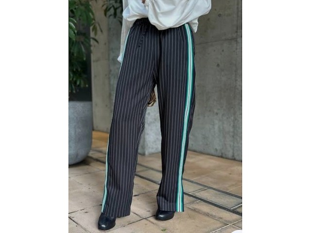 Pantalone -----Summum---size 44