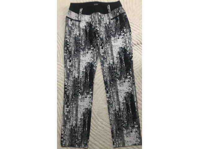 Elipsa pantalone