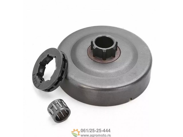 Lančanik testere za Stihl MS 024 026 260 270 280 .325`