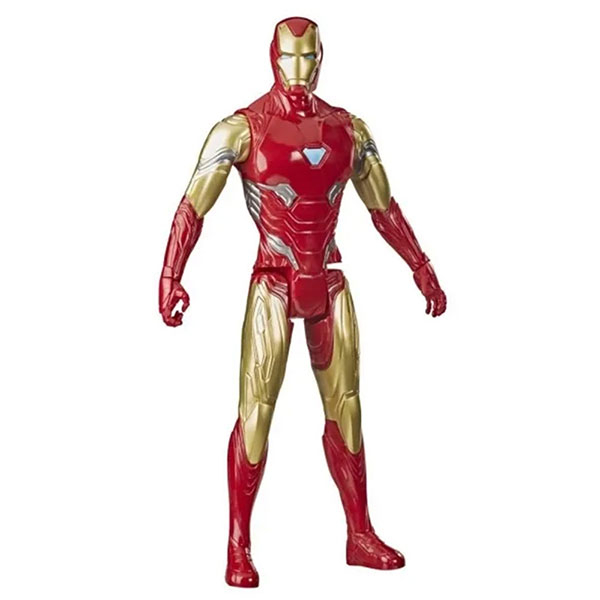 Iron Man akciona figura 1042933