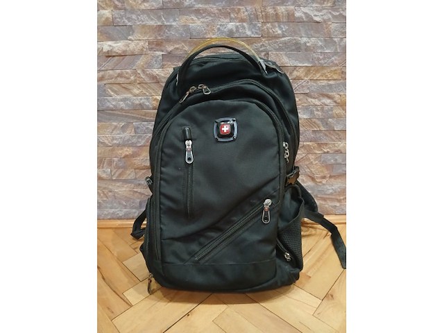 Swiss Gear Wenger ranac