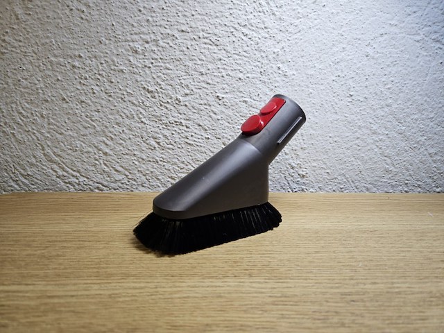 Cetka za usisivac Dyson V8 V10 V11 V12 V15 nastavak