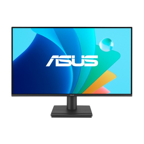 Asus 23.8″ FHD 120Hz IPS monitor | VA249HG