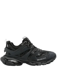 Balenciaga Patike