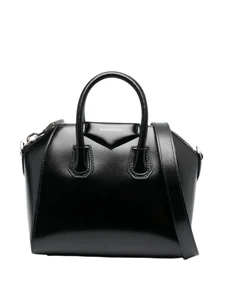 Givenchy Torba