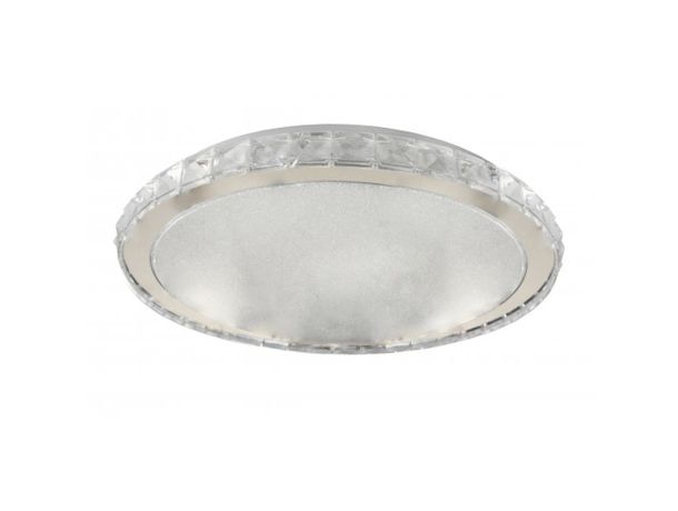 M205430 36W LED SMD 6500K fi500mm plafonjera Mitea Lighting