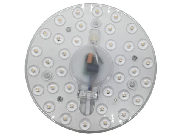 M205434 18W 6500K LED modul sa magnetom Mitea Lighting