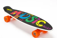Skejt Sareni - penny board