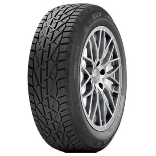 Tigar 205/55 R16 91H TL WINTER TG