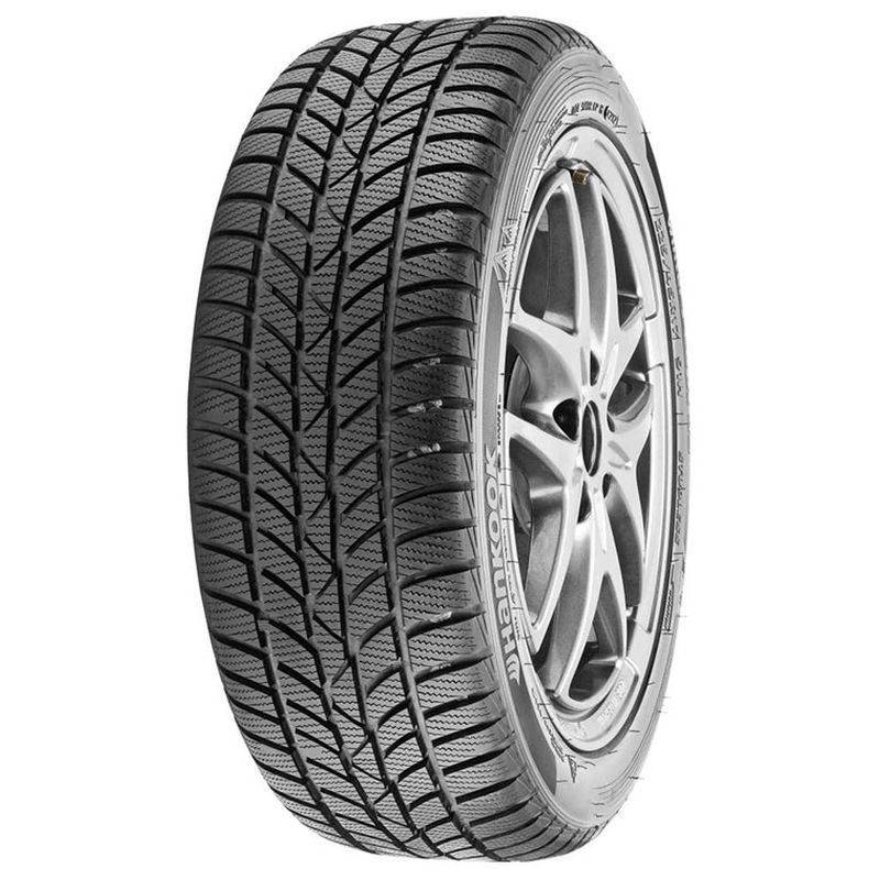 155/80R13 79T HANKOOK W442 WiNter i-cept RS