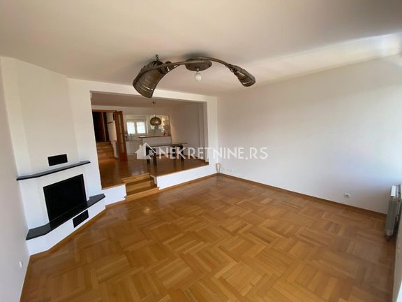 www.agencijavila.rs ID 16351-1