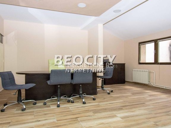 Stari grad, Studentski trg, Višnjićeva, 2.5, 68m2, 850EUR
