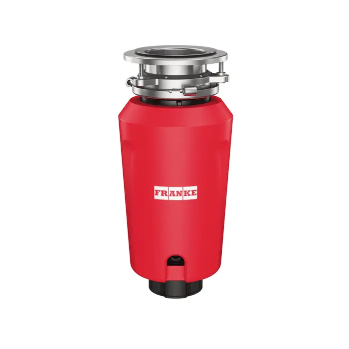FRANKE DROBILICA SLIM 50