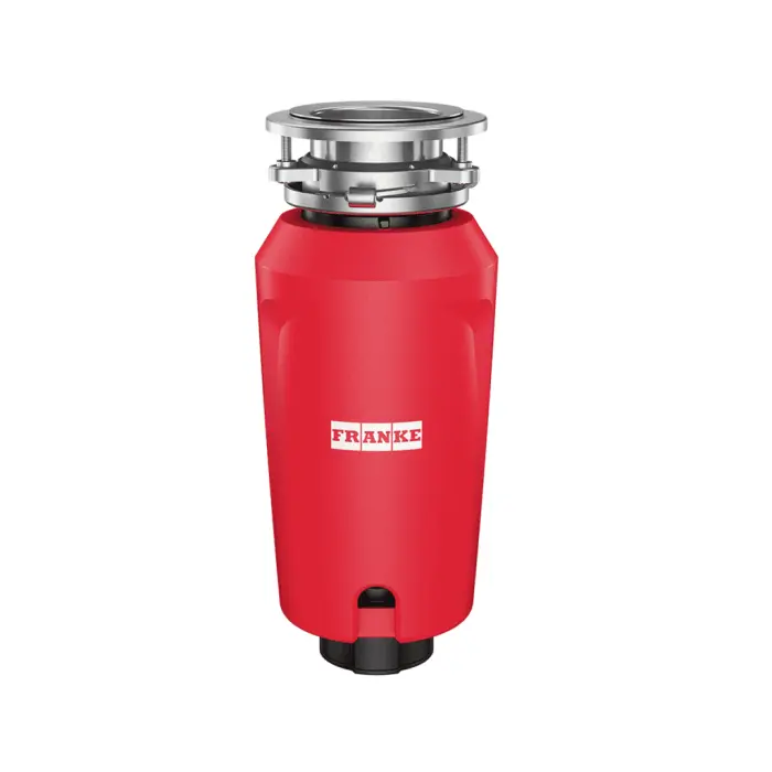 FRANKE DROBILICA SLIM 75
