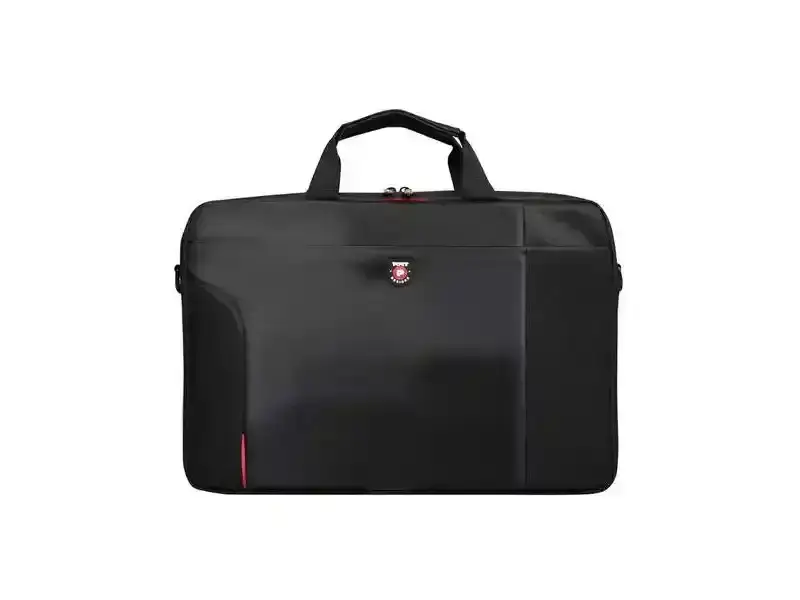 Torba za Laptop 15.6 Port Houston TL/crna