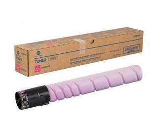 KM Toner TN-321 M (A33K350)