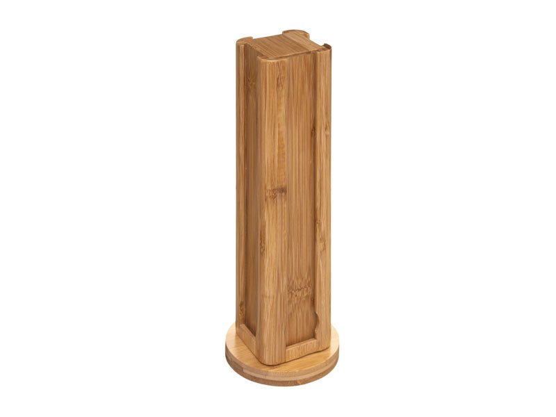 Organizator za kapsule FIVE