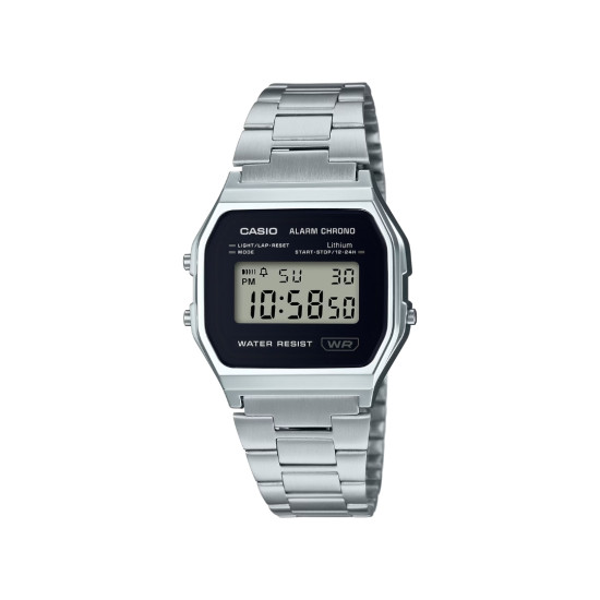 Casio Vintage