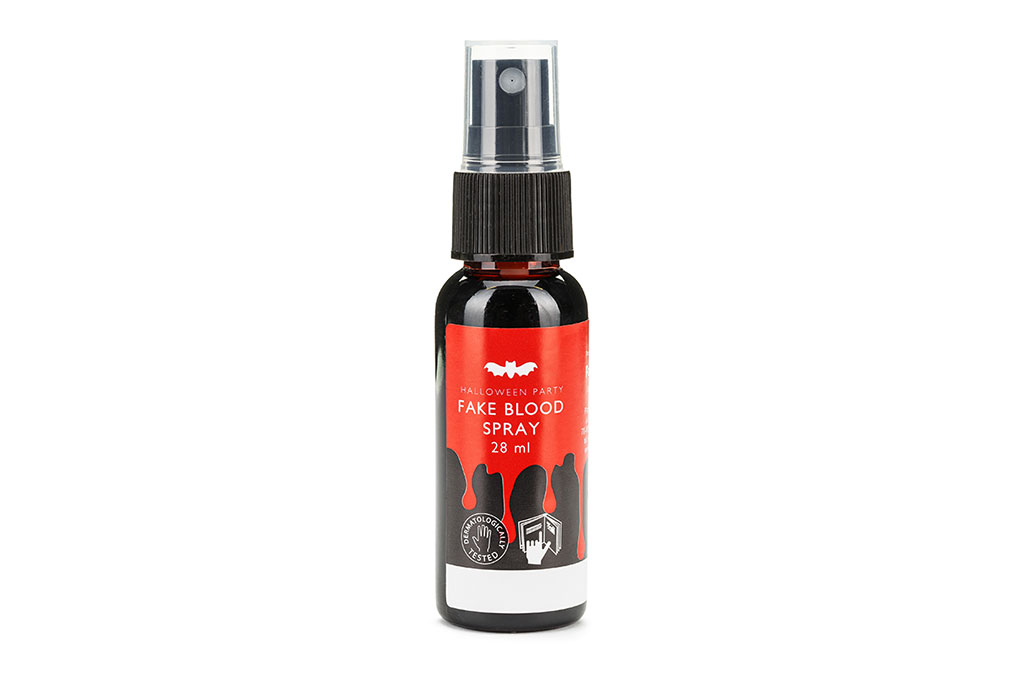 Veštačka (lažna) krv u spreju- 28ml