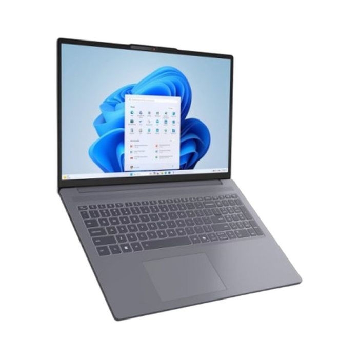 Laptop Lenovo IdeaPad Slim 3 16 16'' (83K8001VYA) AMD Ryzen 5 7533HS / 20GB / 512GB SSD / AMD Radeon 660M