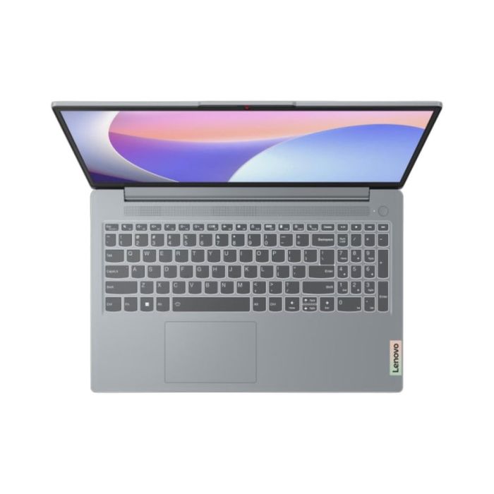 Laptop Lenovo IdeaPad Slim 3 15.6'' (83ER00FRYA) Intel Core i5-12450H / 8GB / 512GB SSD / Intel UHD Graphics