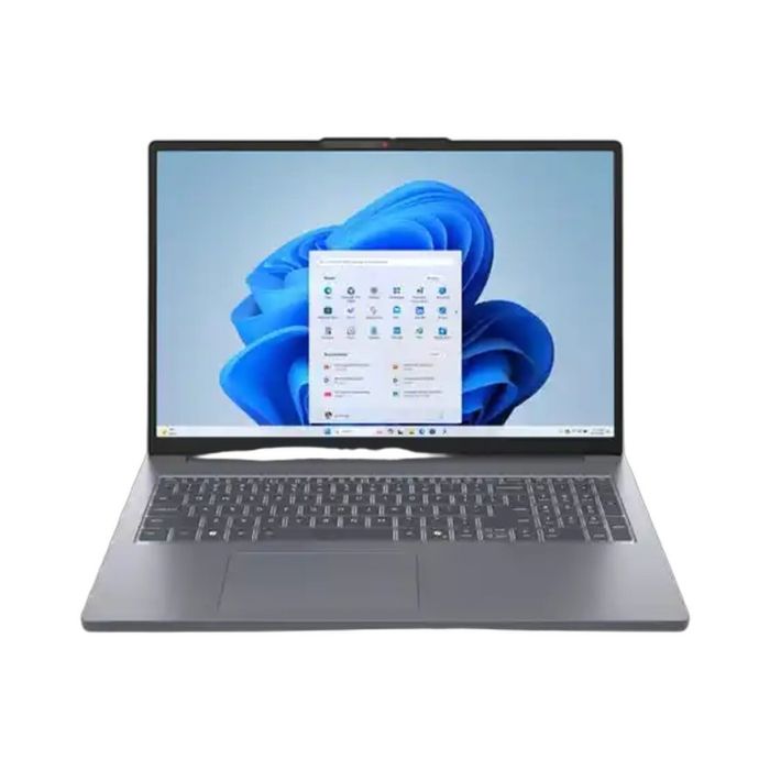 Laptop Lenovo IdeaPad Slim 3 16IRH10 16'' (83K20034YA) Intel Core i5-13420H / 16GB / 512GB SSD / Intel UHD Graphics