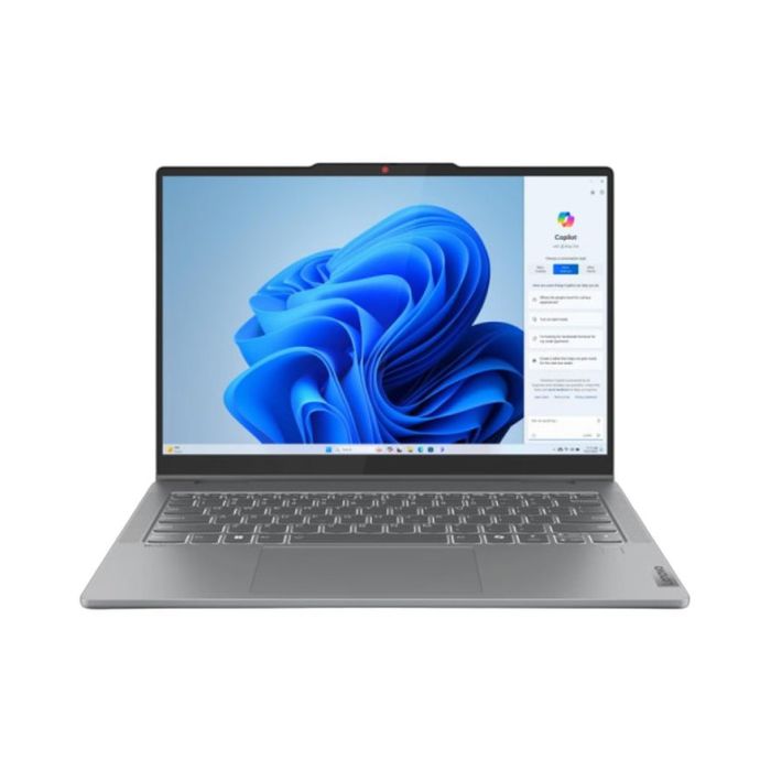 Laptop Lenovo IdeaPad 5 14 14'' 83KX004YYA Intel Core i7-13620H / 16GB / 1TB SSD / Intel UHD Graphics / Win11Pro