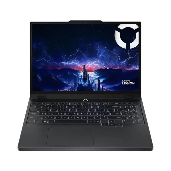 Laptop Lenovo Legion 5 15IAX10 15.1'' (83F00033YA) Intel Core Ultra 7 255HX / 32GB / 1TB SSD / nVidia RTX 5060