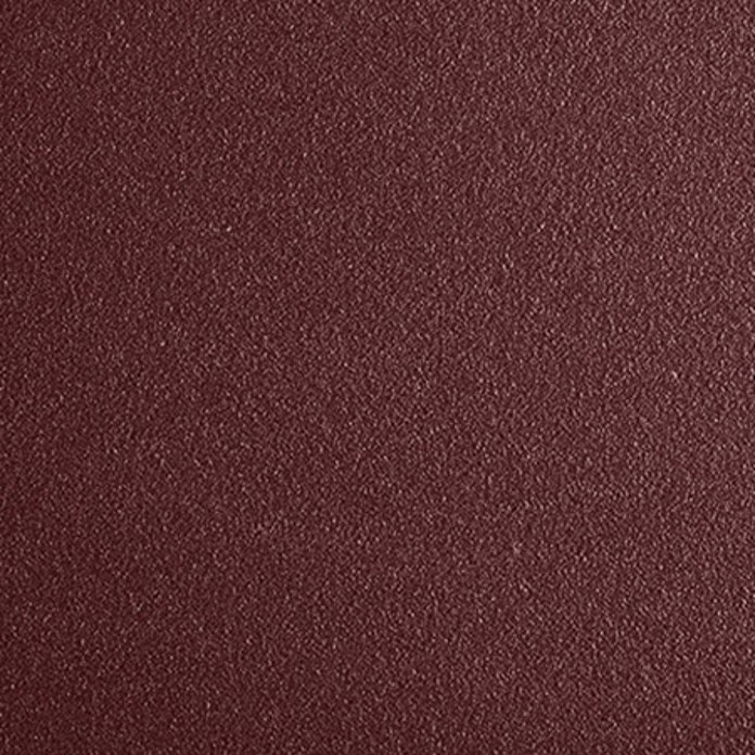 IRKOM 3u1 NOVA ANTIKA Bordo 1 kg boja za metal efekat kovanog gvožđa