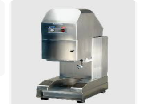 WASH Verified seller