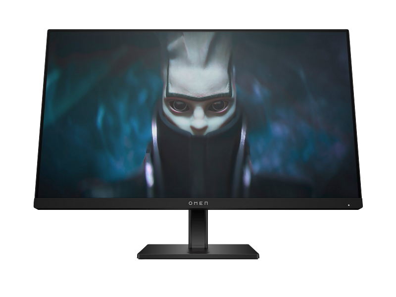 HP Monitor Omen 24 Gaming 23.8" IPS 780D9AA