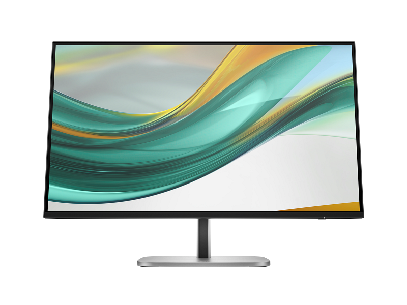 HP Monitor S5 Pro 527pf 27" IPS B28F5UT