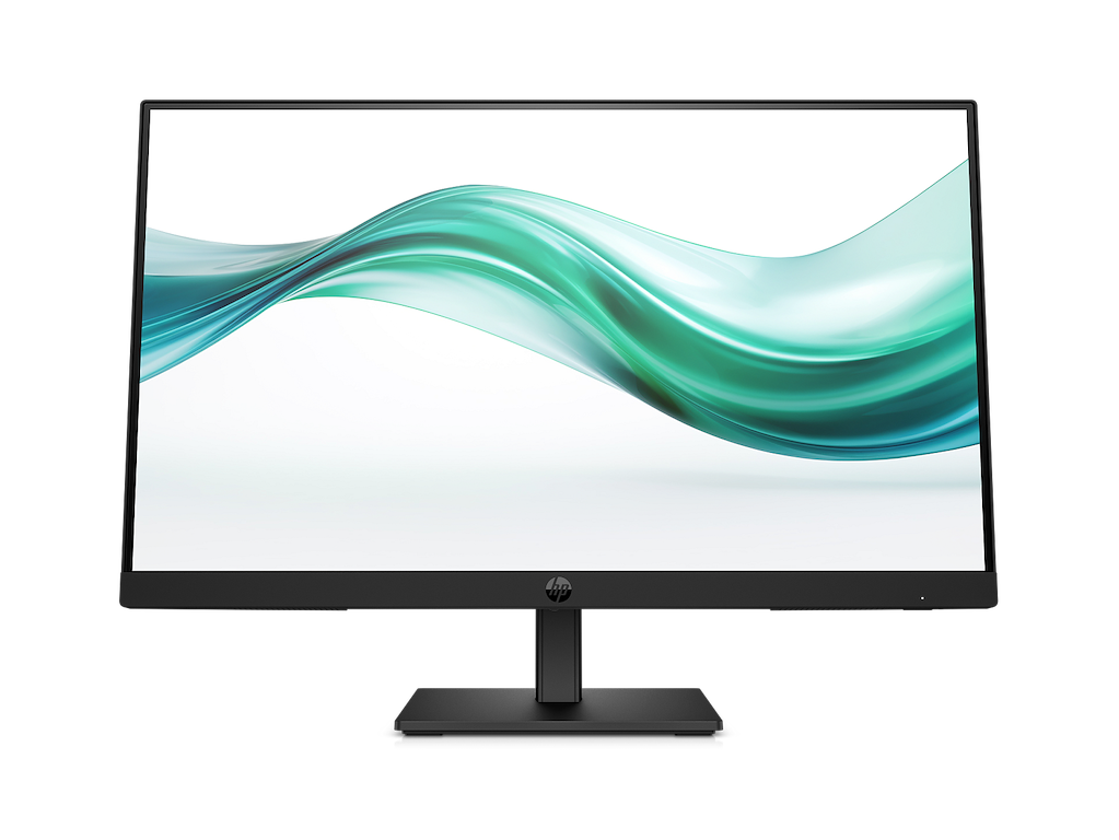 HP Monitor S3 Pro 322ph 21.5" IPS B0BN7UT