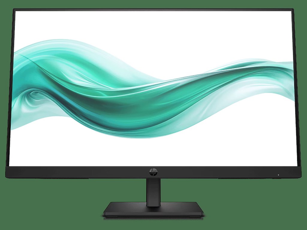 HP Monitor Series 3 Pro 324ph 23.8" IPS B0BU9UT