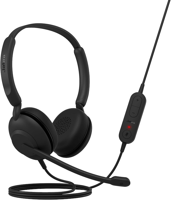 JABRA Evolve 10