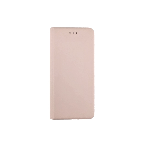 Razno PREKLOPNA FUTROLA ELEGANT Samsung A36 BEBI ROZE