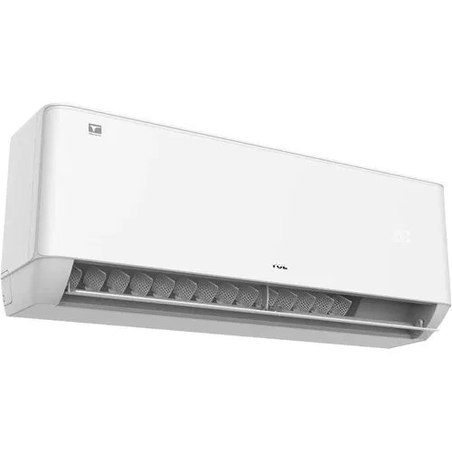 TCL Klima TAC-12CHSD,TPH11I ,BreezeIN,inverter,A++,R32,12000BTU,WIFI,4D,HEPA i AC filter,bela, TAC-12CHSD/TPH11I