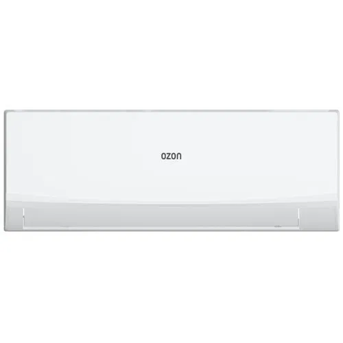 Ozon inverter klima uređaj, S/U12ANNBM75