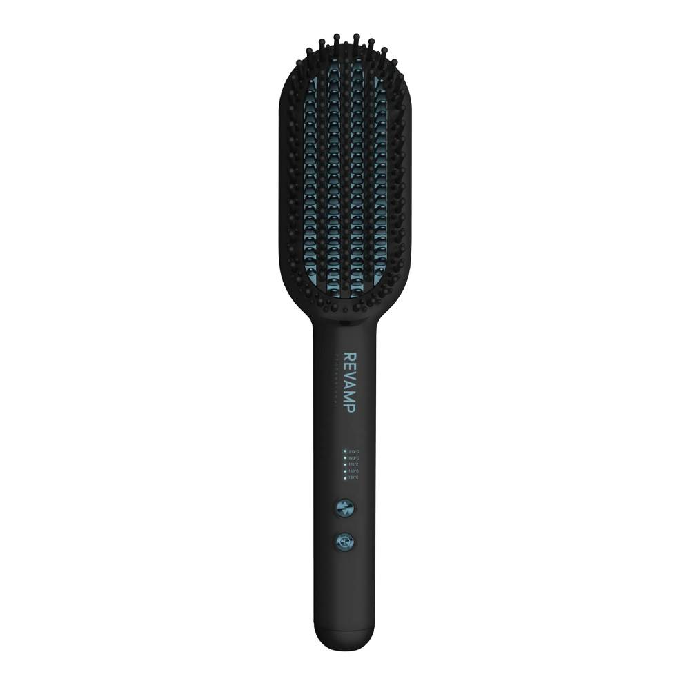 Revamp Progloss DeepForm Brush