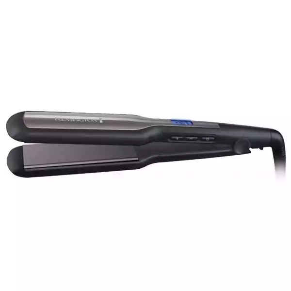 Remington Presa za kosu Remington S5525