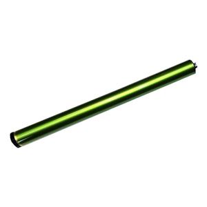 Sharp bubanj jedinica, BPDU700