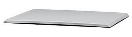 Sharp Poklopac kopir aparata AR620N, MXVR12
