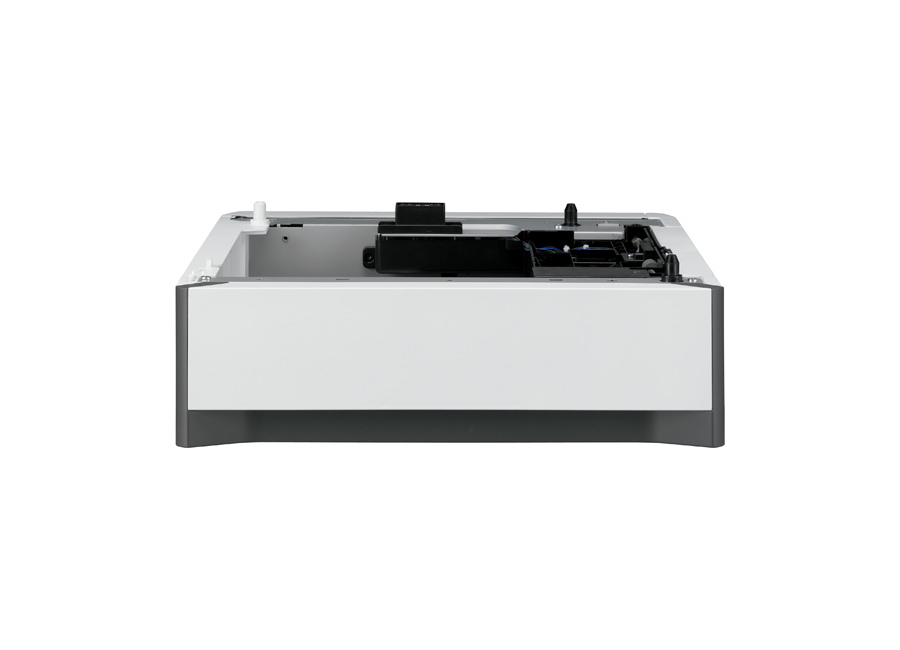 Sharp Kaseta za papir za 500 listova, MXCS12N